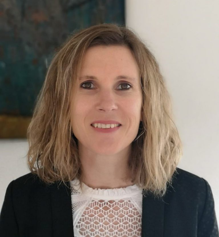 Fidag - Votre fiduciaire de référence à Genève