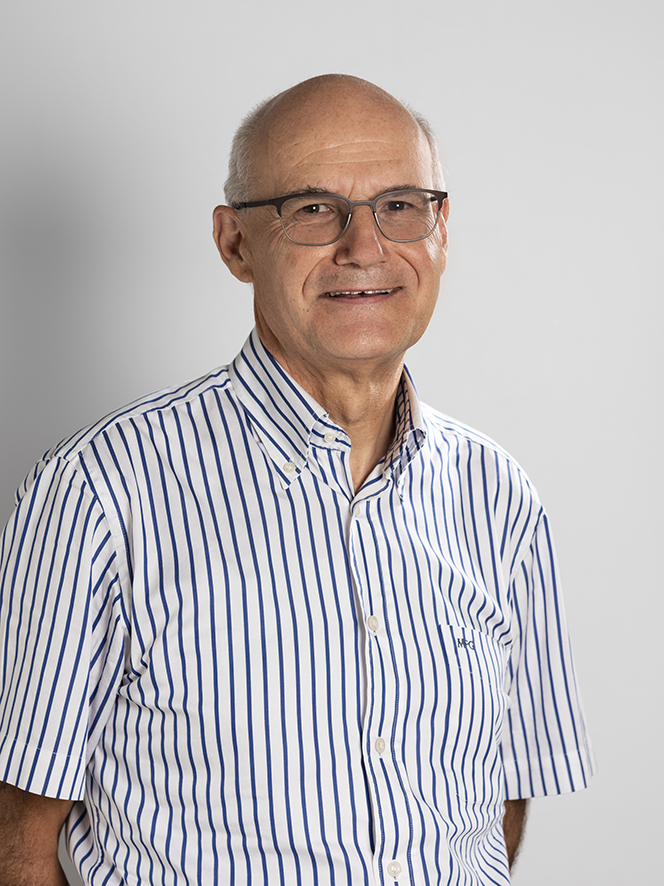 Fidag - Votre fiduciaire de référence à Genève